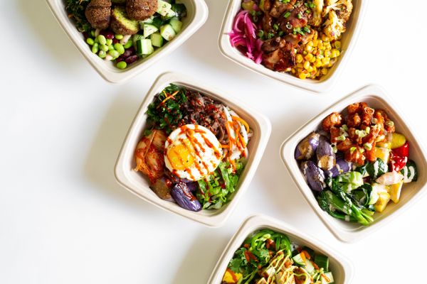 BUL BOX - Updated December 2025 - 33 Photos & 24 Reviews - 3105 Shannon ...