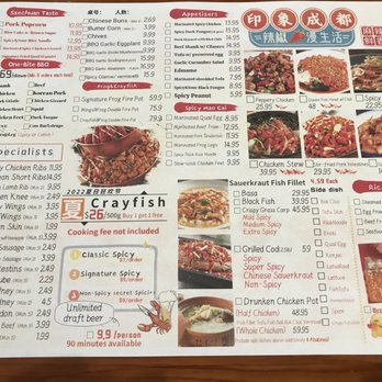 HAPPY TREE HOUSE BBQ - Updated October 2025 - 506 Photos & 104 Reviews ...