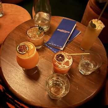 BORRACHITO TAQUERIA & SPIRITS - Updated January 2026 - 148 Photos & 107 ...