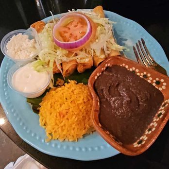 COCO’S FIRE & ICE - Updated August 2024 - 354 Photos & 217 Reviews ...