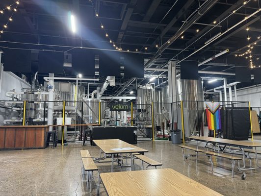 VELUM FERMENTATION - Updated April 2025 - 62 Photos & 22 Reviews - 2120 ...