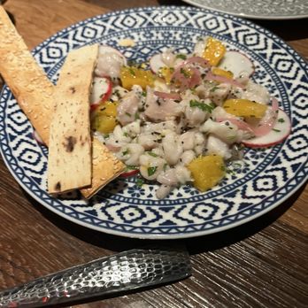 DEL MAR NAPLES - Updated December 2025 - 427 Photos & 237 Reviews - 494 ...