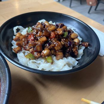 DUMPLING WORLD - Updated January 2025 - 301 Photos & 134 Reviews - 4616 ...