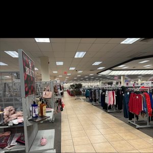 WALMART SUPERCENTER - Updated January 2026 - 27 Photos - 2440 Gilmer Rd ...