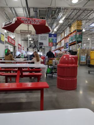 COSTCO - Updated August 2025 - 1160 N 1000th W, Logan, Utah - Wholesale Stores - Phone Number - Yelp