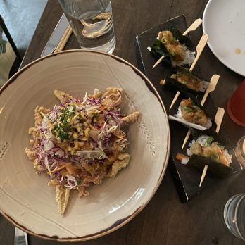 THE NAUTILUS - Updated June 2025 - 148 Photos & 186 Reviews - 12 ...