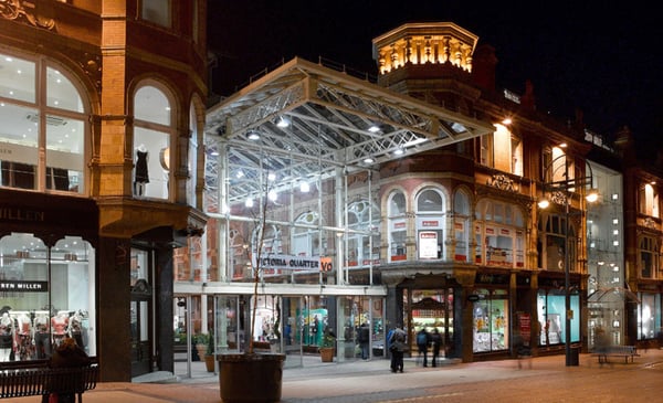 VICTORIA QUARTER - Updated January 2026 - 44 Photos & 18 Reviews - 4 ...