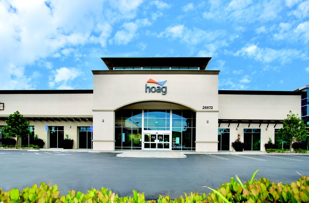 JEREMIAH W. RAY, MD - Updated September 2025 - 35 Reviews - 26672 ...