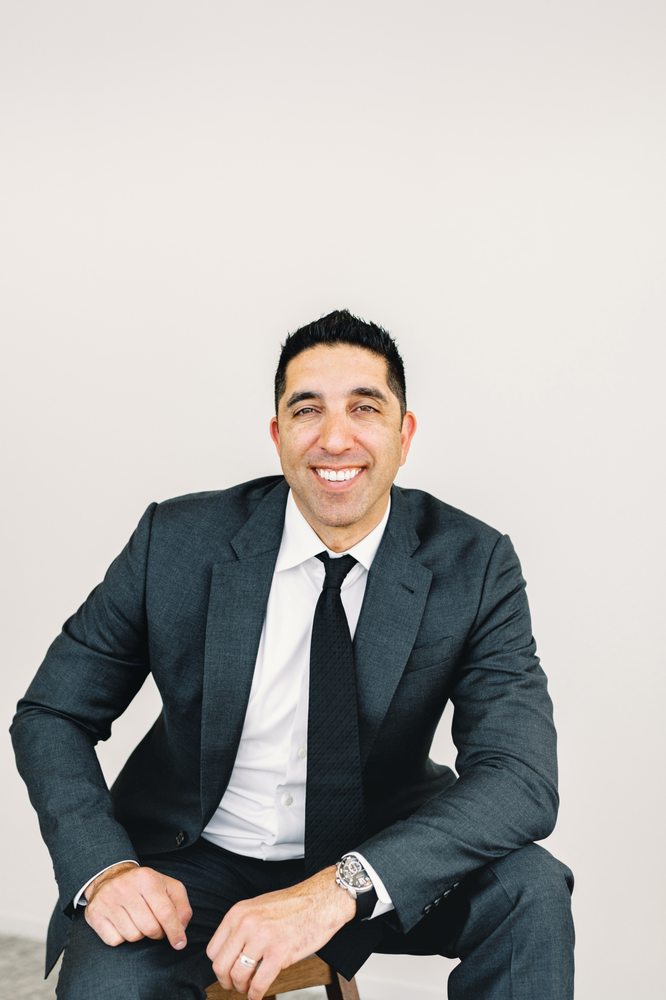 SAMER HABBAS & ASSOCIATES, PC - Updated June 2025 - 39 Photos & 40 ...