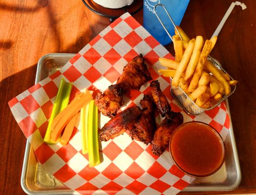 ACME BY FULL CIRCLE - Updated November 2024 - 75 Photos & 39 Reviews ...