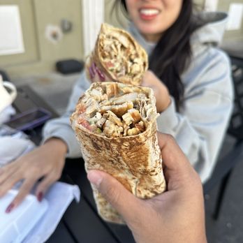 HAIFA GRILL - Updated June 2025 - 207 Photos & 315 Reviews - 3541 ...