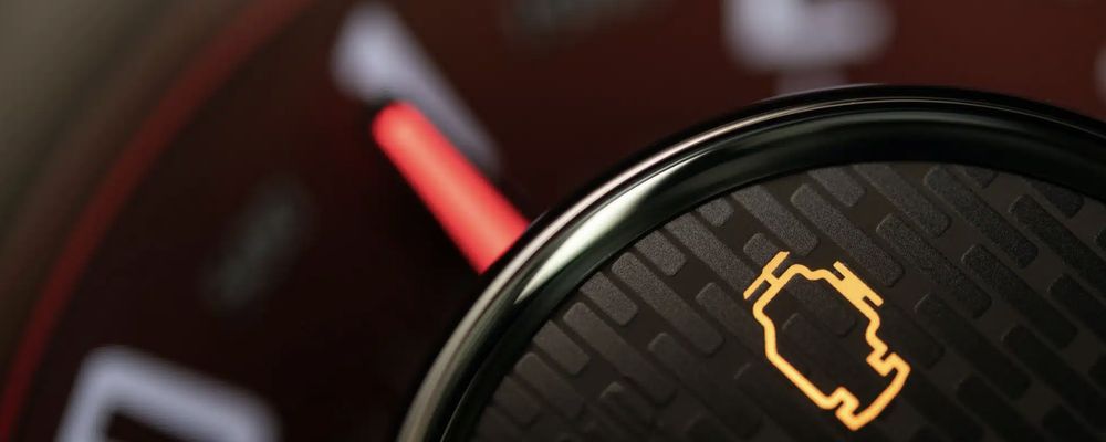 SIGNATURE AUTO REPAIR - Updated December 2025 - 11 Reviews - 1836 Mount ...