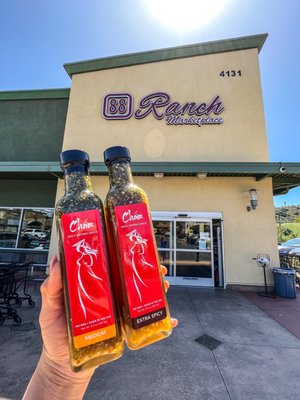 88 RANCH MARKET - Updated November 2025 - 434 Photos & 130 Reviews ...