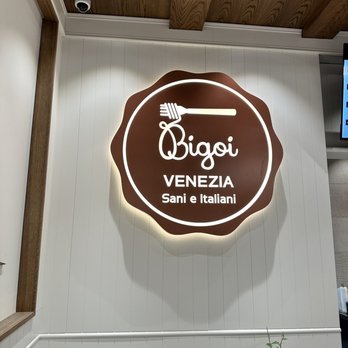BIGOI VENEZIA - Updated August 2025 - 35 Photos & 15 Reviews - 1 ...