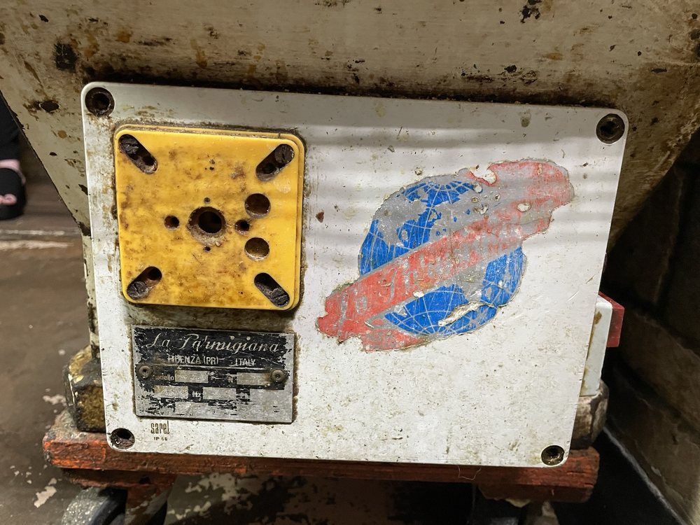 SCORPIO’S ITALIAN EATERY & PIZZERIA - Updated January 2026 - 63 Photos ...