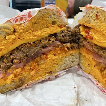 BIG BON BODEGA - Updated August 2025 - 69 Photos & 25 Reviews - 100 ...