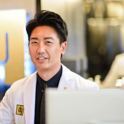 DONALD B YOO, MD, FACS - 374 Photos & 161 Reviews - Cosmetic Surgeons ...