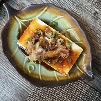 LEICHI - Updated August 2025 - 3562 Photos & 898 Reviews - 246 Saratoga ...