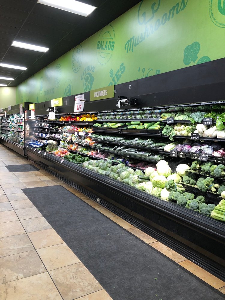 GIANT EAGLE - Updated September 2025 - 16 Reviews - 15325 Edgecliff Ave ...