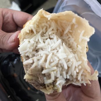 ARIA KITCHEN - Updated April 2025 - 534 Photos & 349 Reviews - 2636 ...