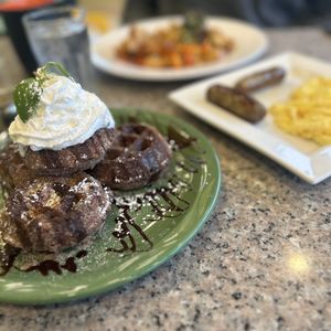 ELMER’S RESTAURANT - Updated June 2025 - 359 Photos & 454 Reviews ...