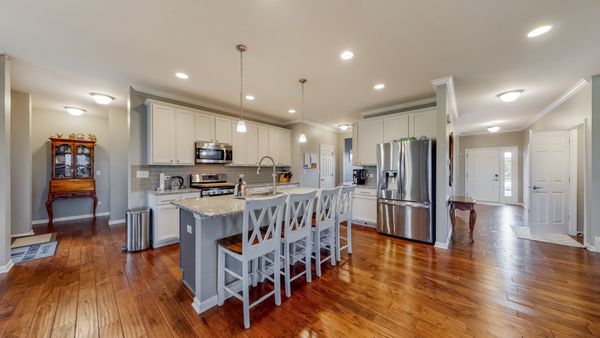 STEVE ROAKE - FREEDOM GROUP GLOBAL - KELLER WILLIAMS INFINITY - Updated ...