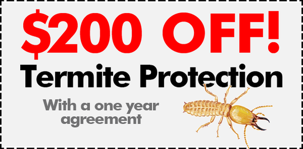 FRANKLIN PEST CONTROL - Updated October 2025 - 10 Reviews - 256 ...