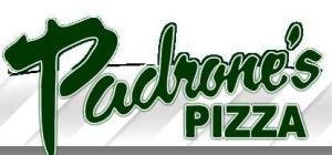 PADRONE’S PIZZA - Updated October 2025 - 21 Reviews - 1800 E 2nd St ...