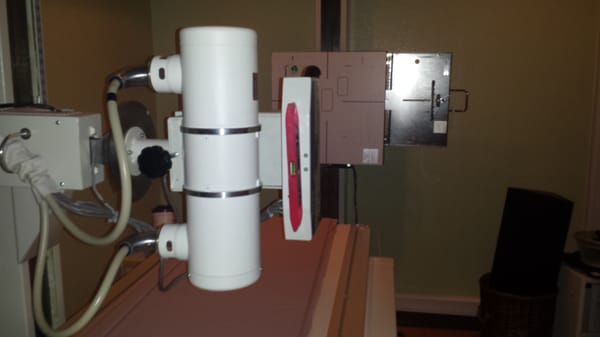 AKUMIN - FORT LAUDERDALE - Updated September 2025 - 21 Photos & 122 ...