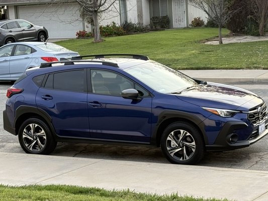 SPREEN SUBARU SAN BERNARDINO - Updated October 2025 - 14 Photos & 26 ...