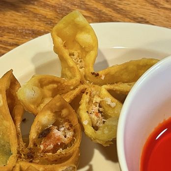 GOBI MONGOLIAN GRILL - Updated July 2025 - 47 Photos & 31 Reviews ...