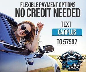 CAR PLUS - Updated October 2025 - 30 Photos & 23 Reviews - 1029 Martin ...