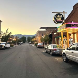 DOTTY’S CASINO - Updated December 2025 - 22 Photos & 80 Reviews - 27 US ...