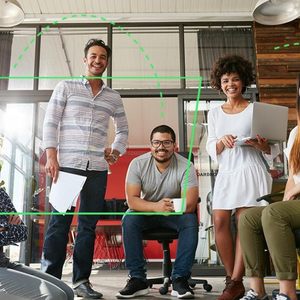 ELITE ADVERTISING SOLUTIONS - 18 Photos - 11225 N 28th Dr, Phoenix ...