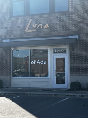 LUNA OF ADA - Updated April 2026 - 30 Photos & 33 Reviews - 7471 River ...
