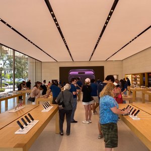 MICROSOFT - IRVINE - 32 Photos - 3 Park Plz, Irvine, California - IT ...