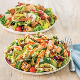 DIBELLA’S SUBS - Updated May 2024 - 63 Photos & 53 Reviews - 6720 ...