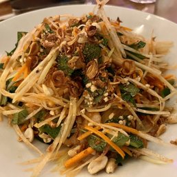 PHO 97 BATON ROUGE - Updated December 2025 - 160 Photos & 72 Reviews ...