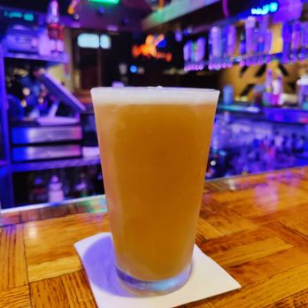 THE ASSEMBLY AMERICAN BAR & CAFE - Updated July 2024 - 322 Photos & 517 ...