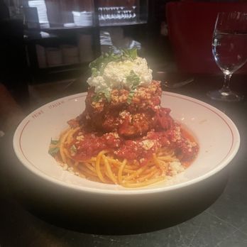 PRIME ITALIAN - 1056 Photos & 828 Reviews - 101 Ocean Dr, Miami Beach ...