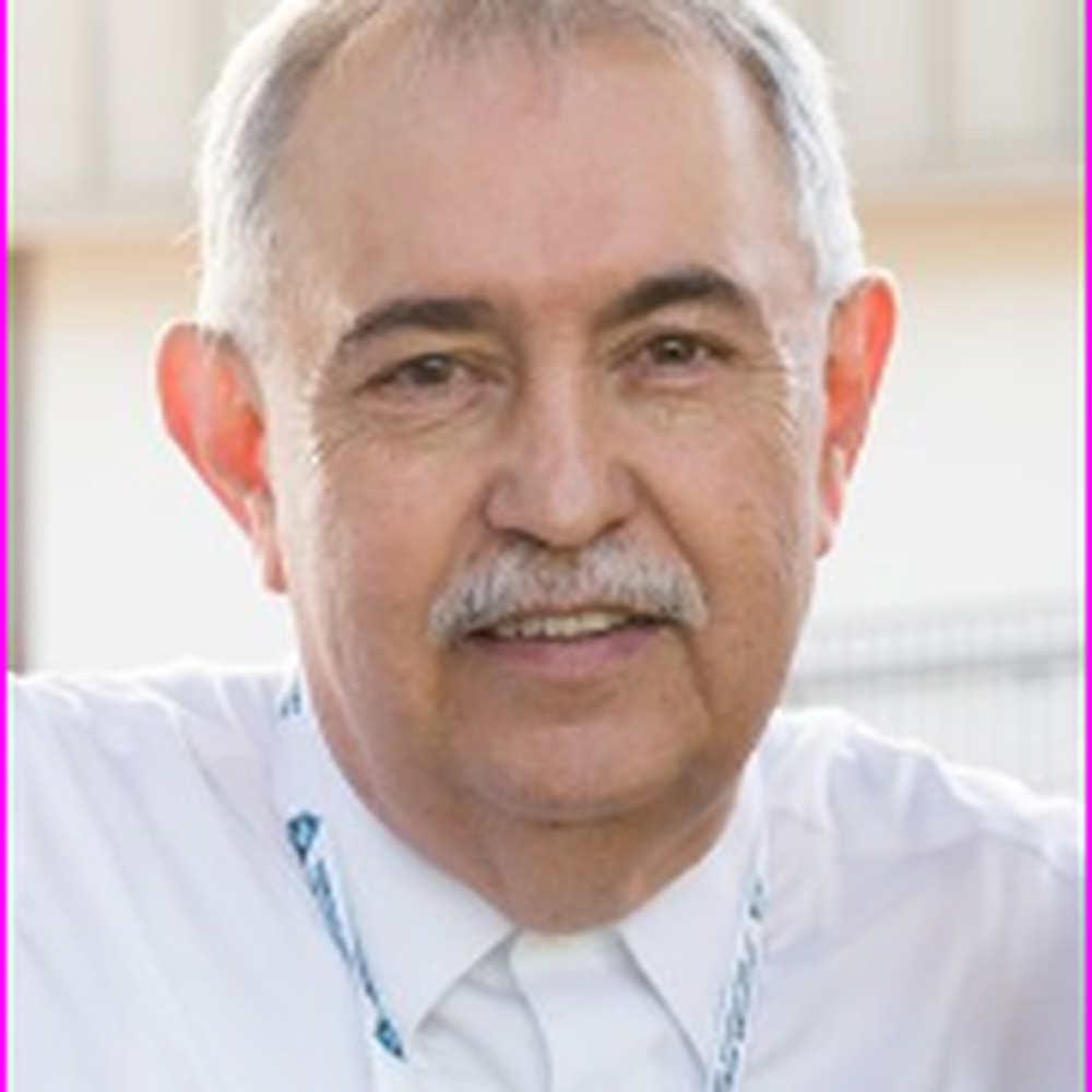 Anthony Knowlton's Instagram, Twitter & Facebook on IDCrawl