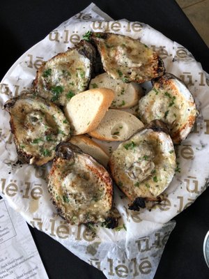 Ulele - Takeout & Delivery - 4085 Photos & 2628 Reviews - American (New ...