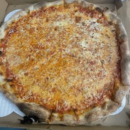 TNT PIZZA - 231 Photos & 183 Reviews - 550 14th St, San Diego ...