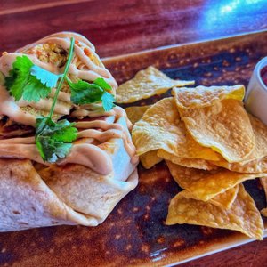 HULA GRILL WAIKIKI - 6336 Photos & 3650 Reviews - 2335 Kalakaua Ave ...