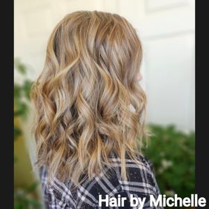 STYLE AND GRACE SALON & DAY SPA - Updated October 2025 - 14 Photos & 23 ...