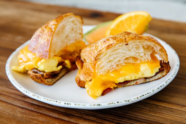 LA FARM AT RDU AIRPORT - Updated July 2025 - 140 Photos & 206 Reviews ...