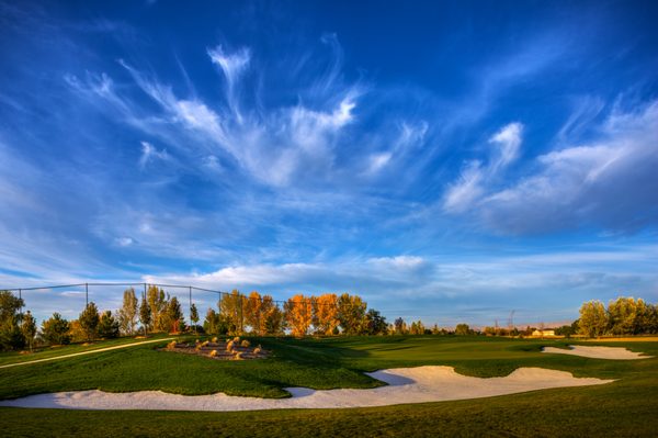 THE CLUB AT SPURWING - Updated December 2025 - 18 Photos & 15 Reviews ...