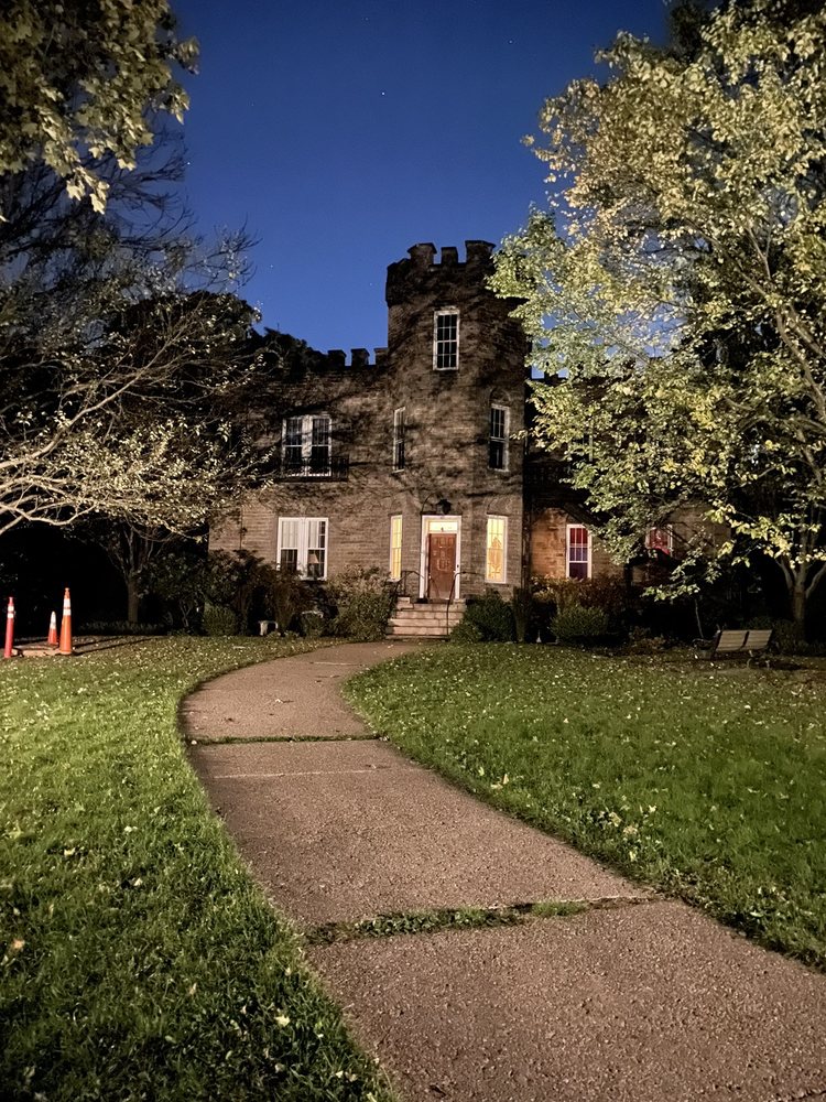 SUNKEN GARDEN - Updated October 2025 - 30 Photos & 10 Reviews - 180 ...