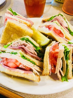 MAC’S DELI & CAFE - 159 Photos & 378 Reviews - Delis - 630 4th St ...