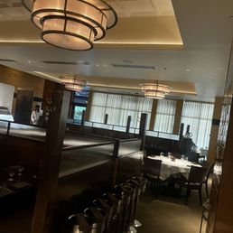 C & S SEAFOOD AND OYSTER BAR - SANDY SPRINGS - Updated December 2025 ...